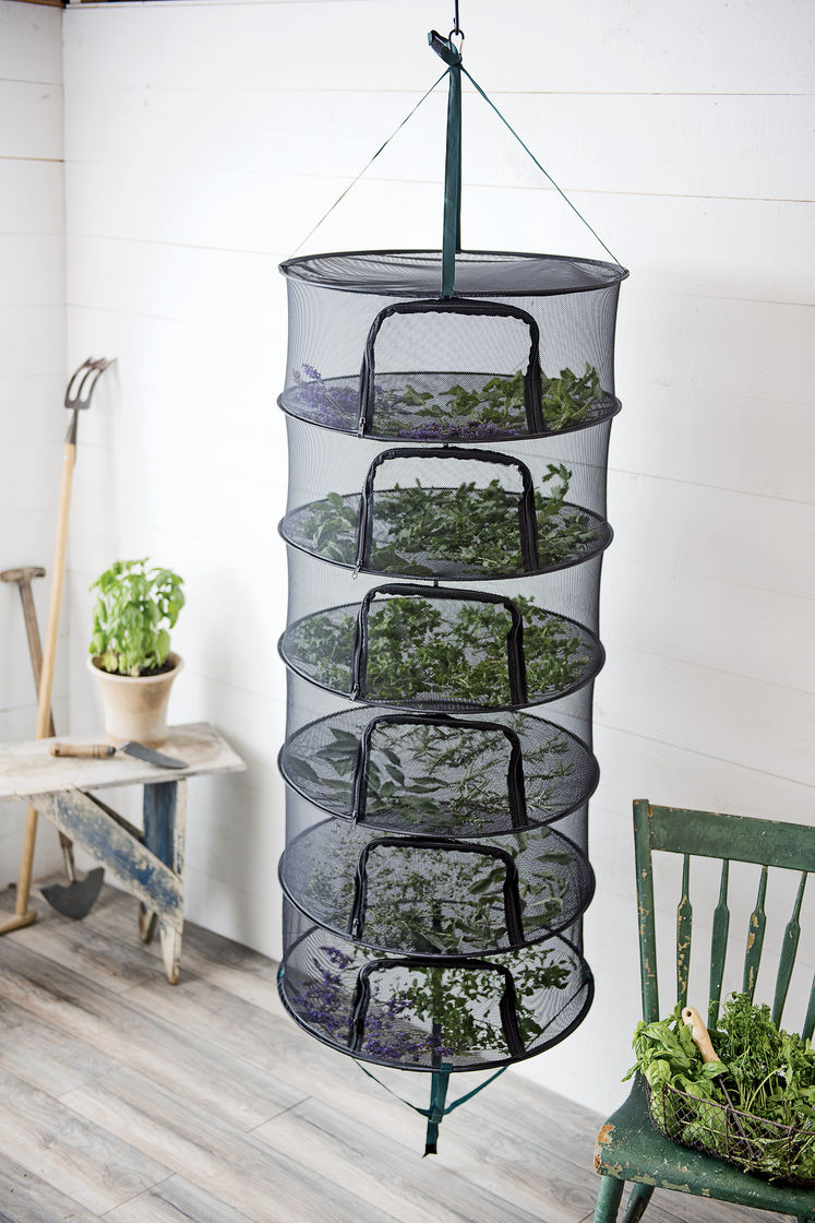 The Stack!t “Herb" (Weed) Drying Rack — Conroe Criminal Lawyer Blog ...